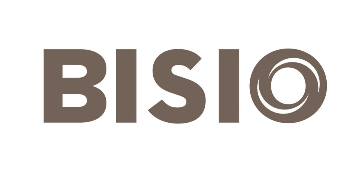 BISIO
